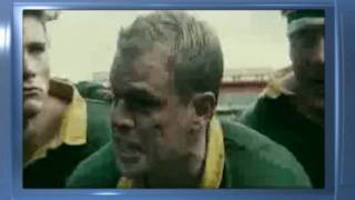 Invictus streaming: where to watch movie online?