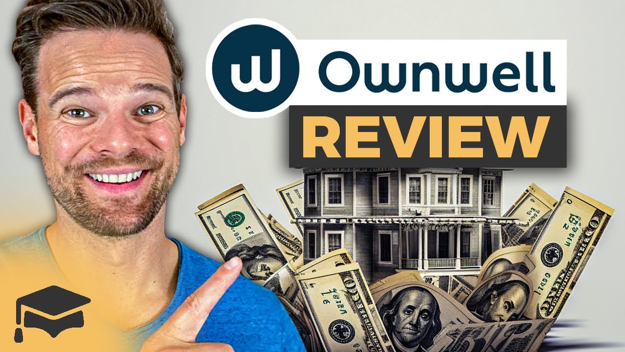 Ownwell Review: Should You Try To Appeal Your Property Taxes?