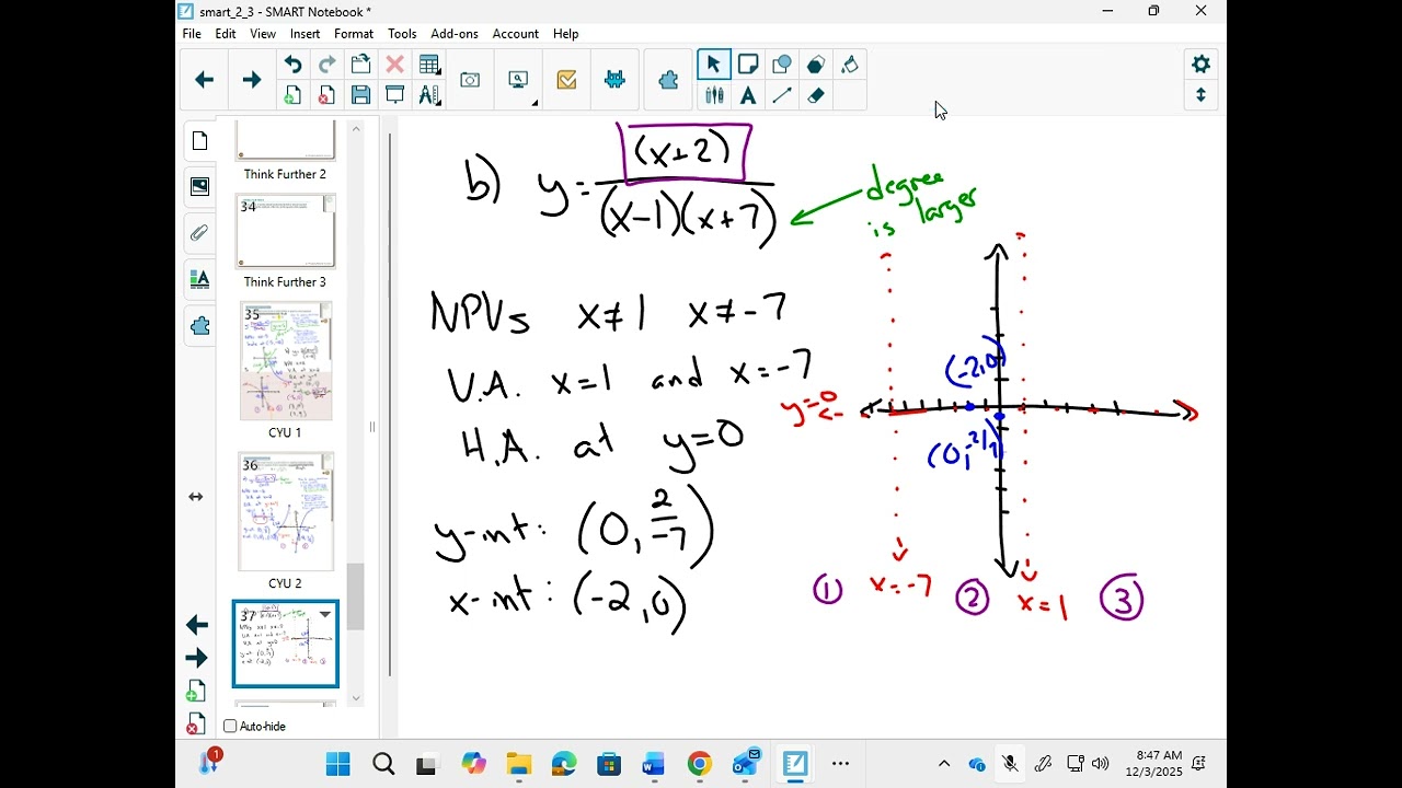 40SP 2 3 Example 2 Part 2