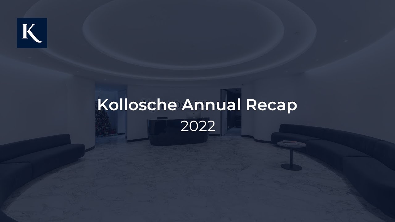 Michael Kollosche - Kollosche - Broadbeach - realestate.com.au
