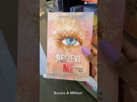 Books A Million finds #reading #booksamillion