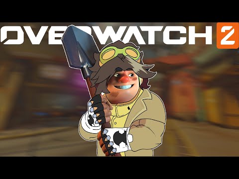 Steam Community :: Overwatch® 2