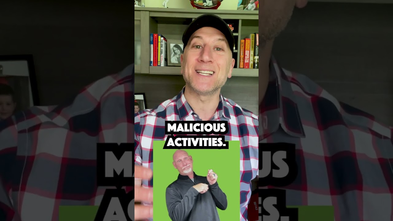 The new blue check mark feature in Gmail is just what you need to check off all those emails. 🤩