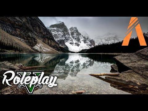 Steam Community :: Video :: How to install Better Visual FiveM Graphics ...