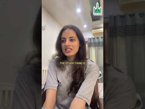 Here's how Rania got an A* in Pakistan studies last year | o levels/igcse