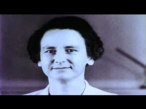 Ladies Wear the Blue (1974) - Part 1