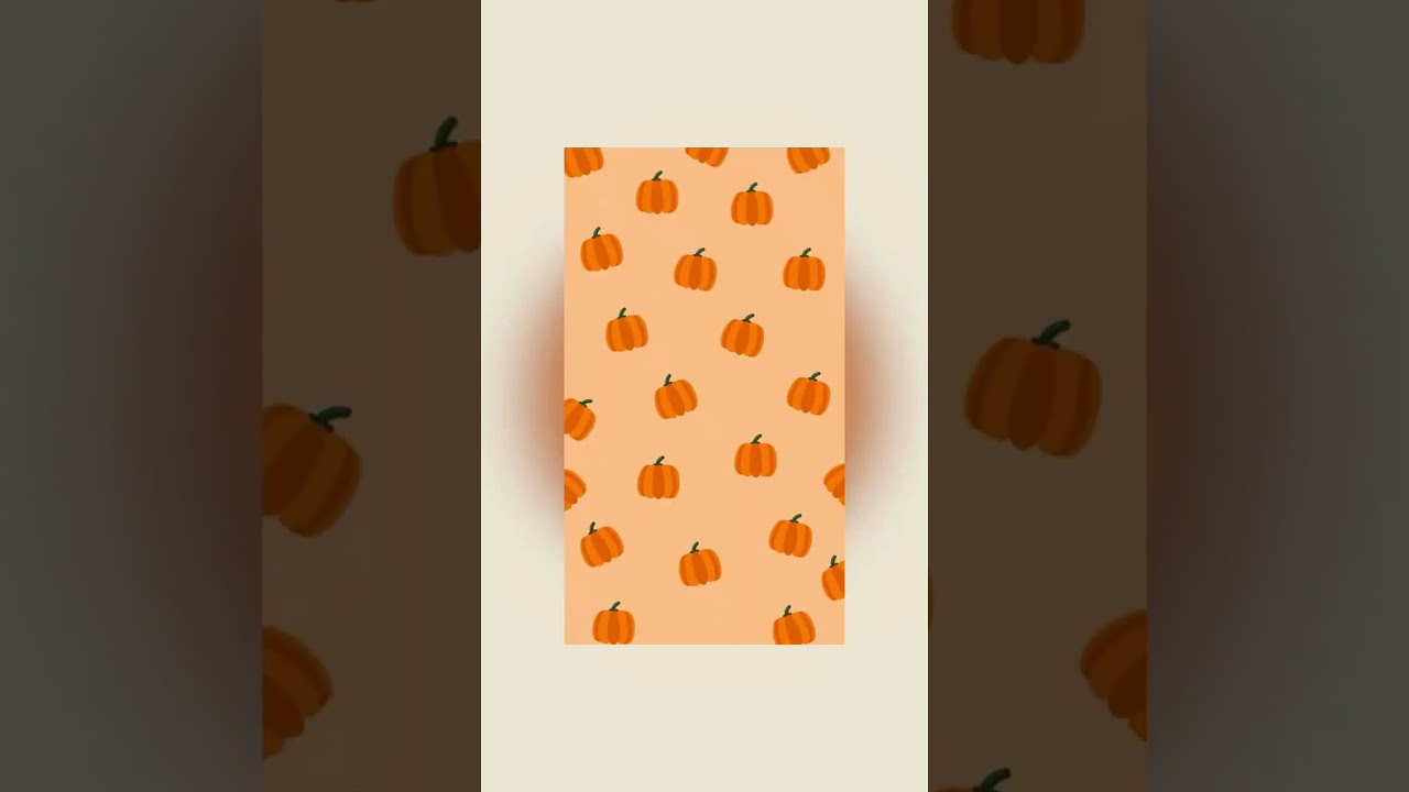 Fall Wallpapers🍁🧸 #aesthetic #preppywallpaper #preppy #Lovely_Dino #fyp #blowup #fall #fallaesthetic