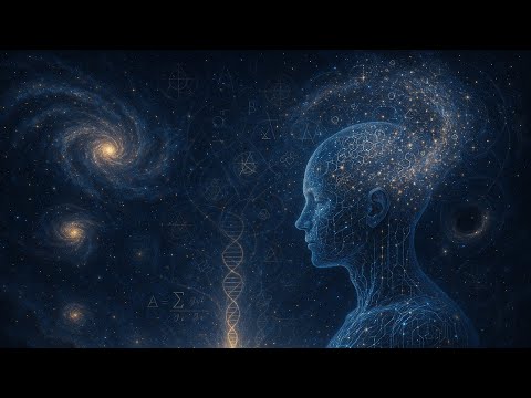 Can AI truly understand the vastness of Universe?