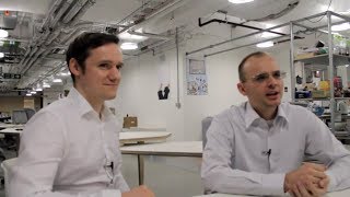 Trade Analyst Overview | What is a trade analyst? - Zippia