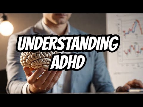 The Complete Guide to ADHD Treatment That Actually Works