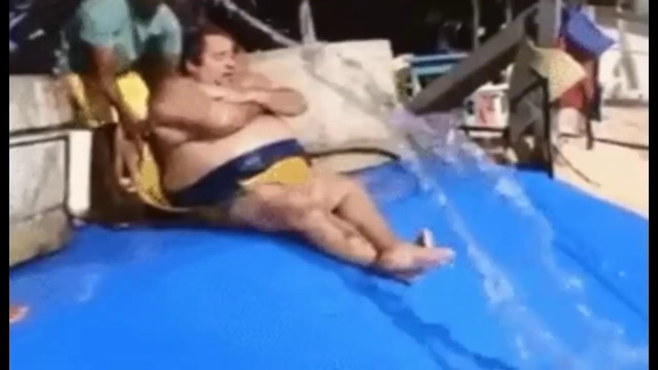 Gif de risa los mas graciosos xd😂