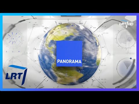 Panorama | 2021-09-13