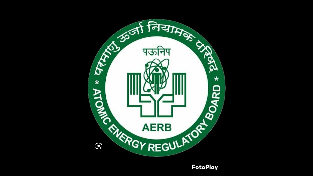 AERB DIAGRAM