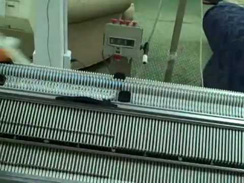 Video 15