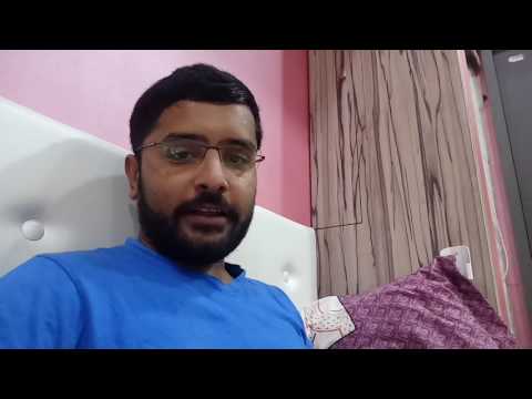 Lots of Greeting from Adtube India. U R gem seeken. 10 LACS subscribers will be achieved very soon.