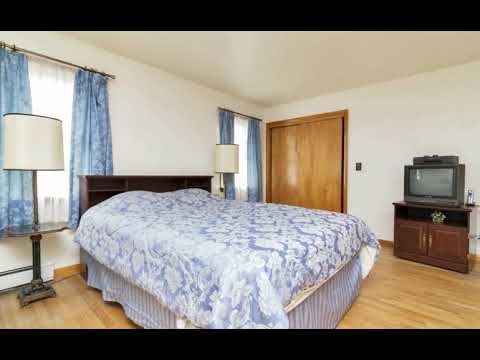 521 Hackensack Street, Carlstadt, NJ 07072