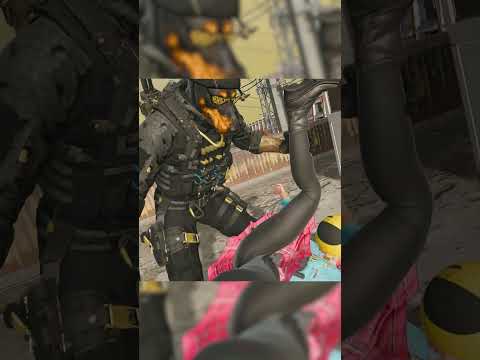 Let Me Know😭 / Best Meta KILO Loadout for Warzone S3!😍 / all skins in bio!⬆ #warzone #callofduty