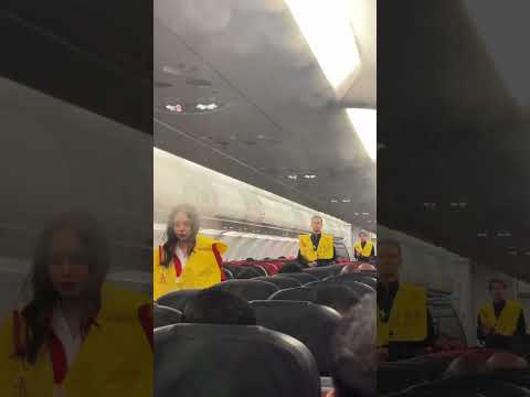 #airasia #malaysia #airasiaflight