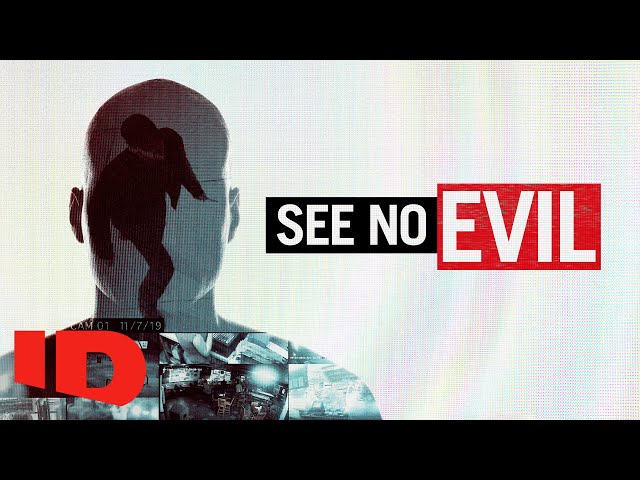 David Miller: See No Evil on ID: Where was Debra Novacluse's body found?