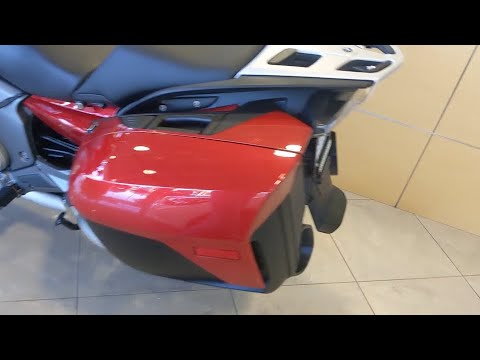 2017 BMW Pleasanton, Walnut Creek, Fremont, San Jose, Livermore, CA 34684