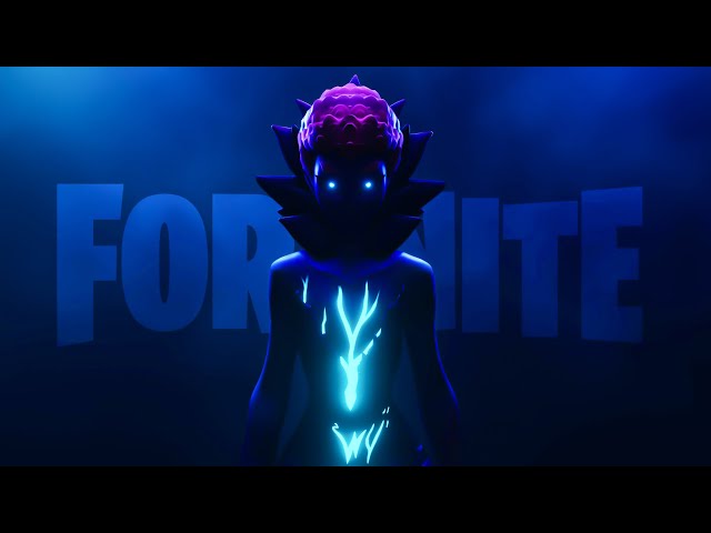 5 skins that are likely in the Fortnite Chapter 3 Season 4 Battle Pass