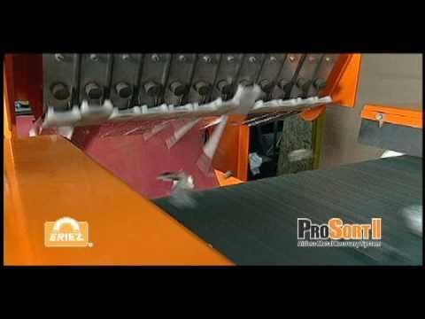 Metal Recovery Unit at Best Price in India