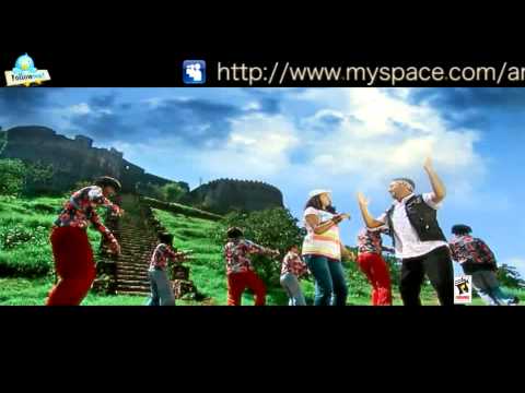 New Punjabi Songs 2012 | BIJLI TON BADAL | HARDEV MAHINANGAL & SUDESH KUMARI | Punjabi Songs 2012