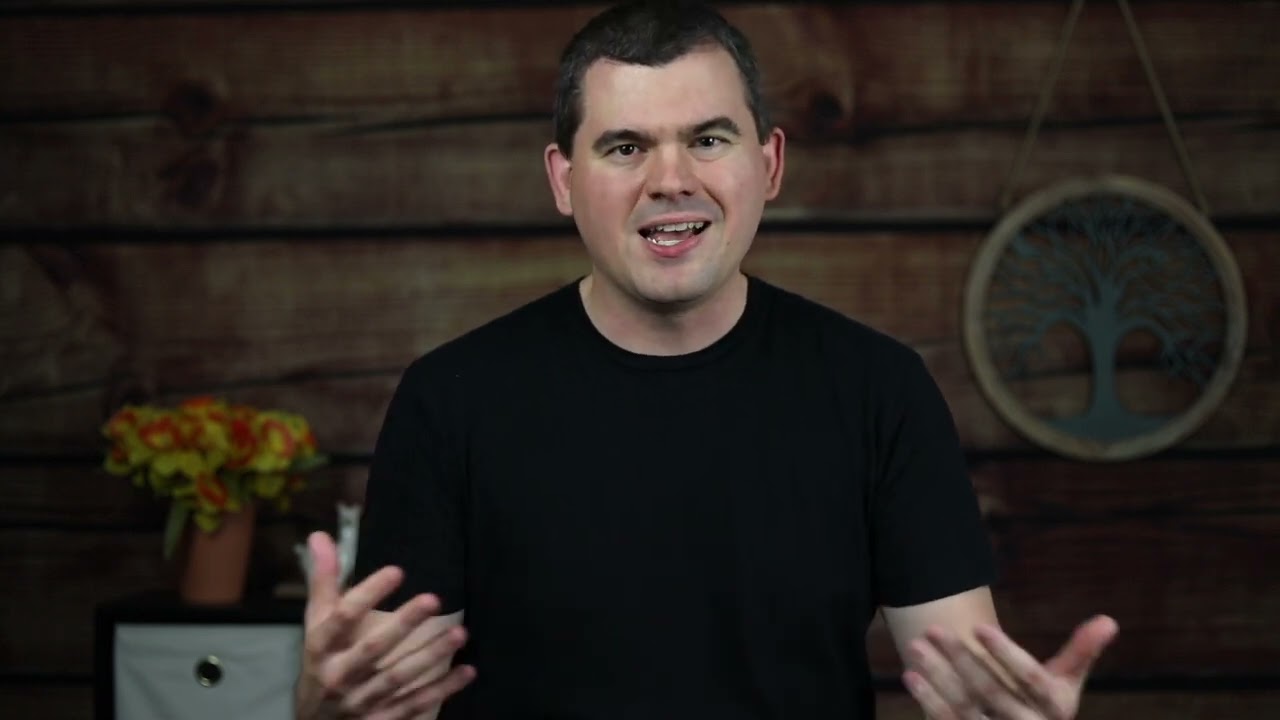 What is Practice to Platform?