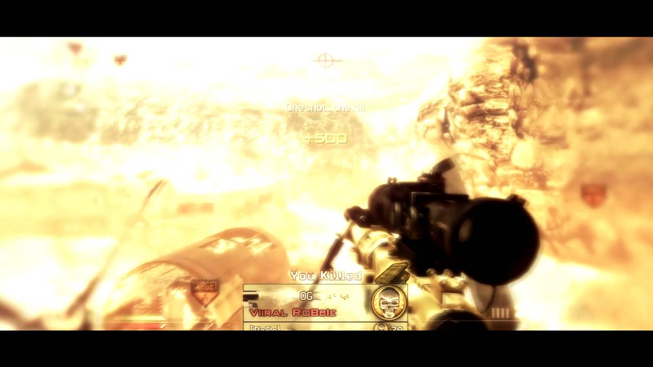 Quackity Quack - Clip #2