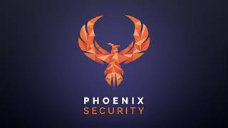 Phoenix Security Reviews, Cost & Features | GetApp Australia 2025