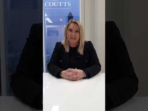 Can Your Employeer Deny Sick Leave?