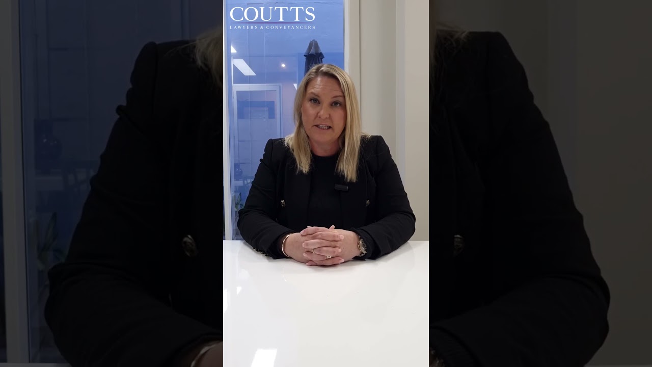 Kan uw werkgever ziekteverlof weigeren?