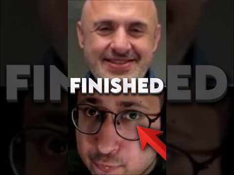 Sam Shamoun SMASHES EFDawah W/ @JayDyer #Islam #Muslim #Quran #Muhammad #Quran #Bible