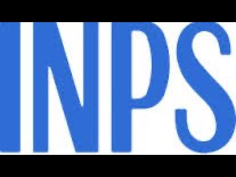 INPS, ISEE E I LUNGHI TEMPI DI ATTESA