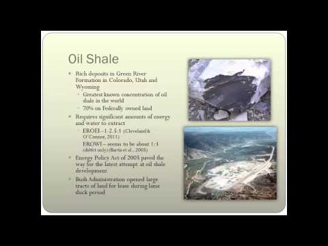 Temis Taylor Presentation