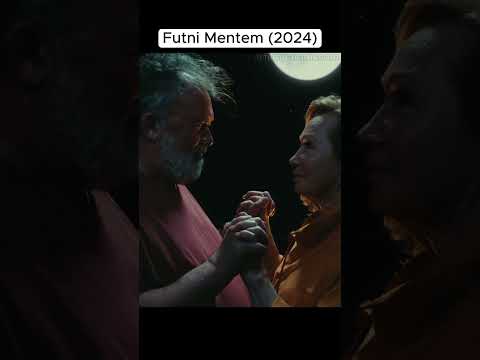 Futni Mentem #magyar #film #movieclips #movie