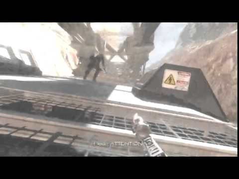 Steam Community :: Video :: Call of Duty: Ghosts Walkthrough (Part 18 ...