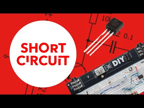 Josh Scott From JHS Pedals Is Now Teaching How to Build Effect Pedals ...