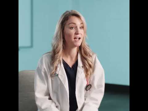What Does It All Mean? Fully Integrated Medical