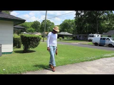 How I wear my Boyfriend jeans