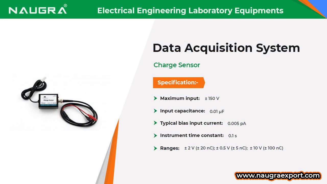 Electrical Engineering Laboratory Equipments Manufacturers