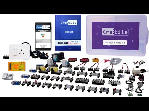 Educational Robotic Kits - Robotics Kits for Students Latest Price ...