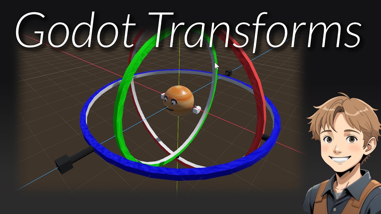 Wanting to get a character body 2d to act like its been reparented to a moving platform without ...