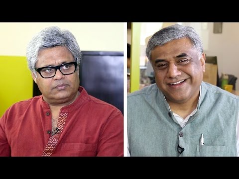 Interview with Rajya Sabha MP Rajeev Gowda on the Finance Bill