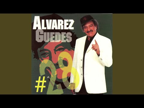 La Yacuta