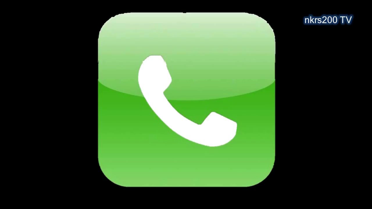 Microsoft Sam Short:  Tech Support 2