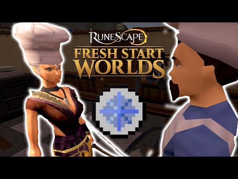 Steam Community :: Video :: Replaying those CLASSIC quests - Runescape ...