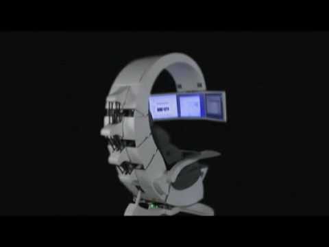 The Ultimate Computer Chair | TCAT Shelbyville – ITIM