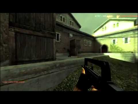 Steam Community :: Video :: Counter Strike HD VIDEO mp4 YouTube
