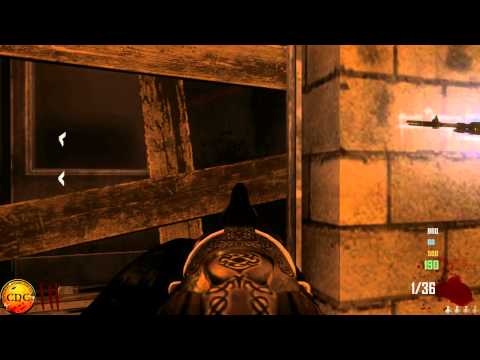 Steam Community :: Video :: Black Ops 2 Grief Mode part 2